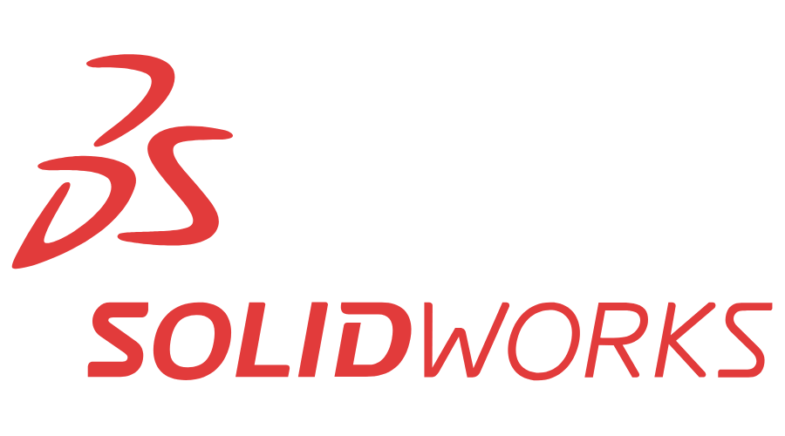 SOLIDWORKS: O que é, para que serve e como funciona?