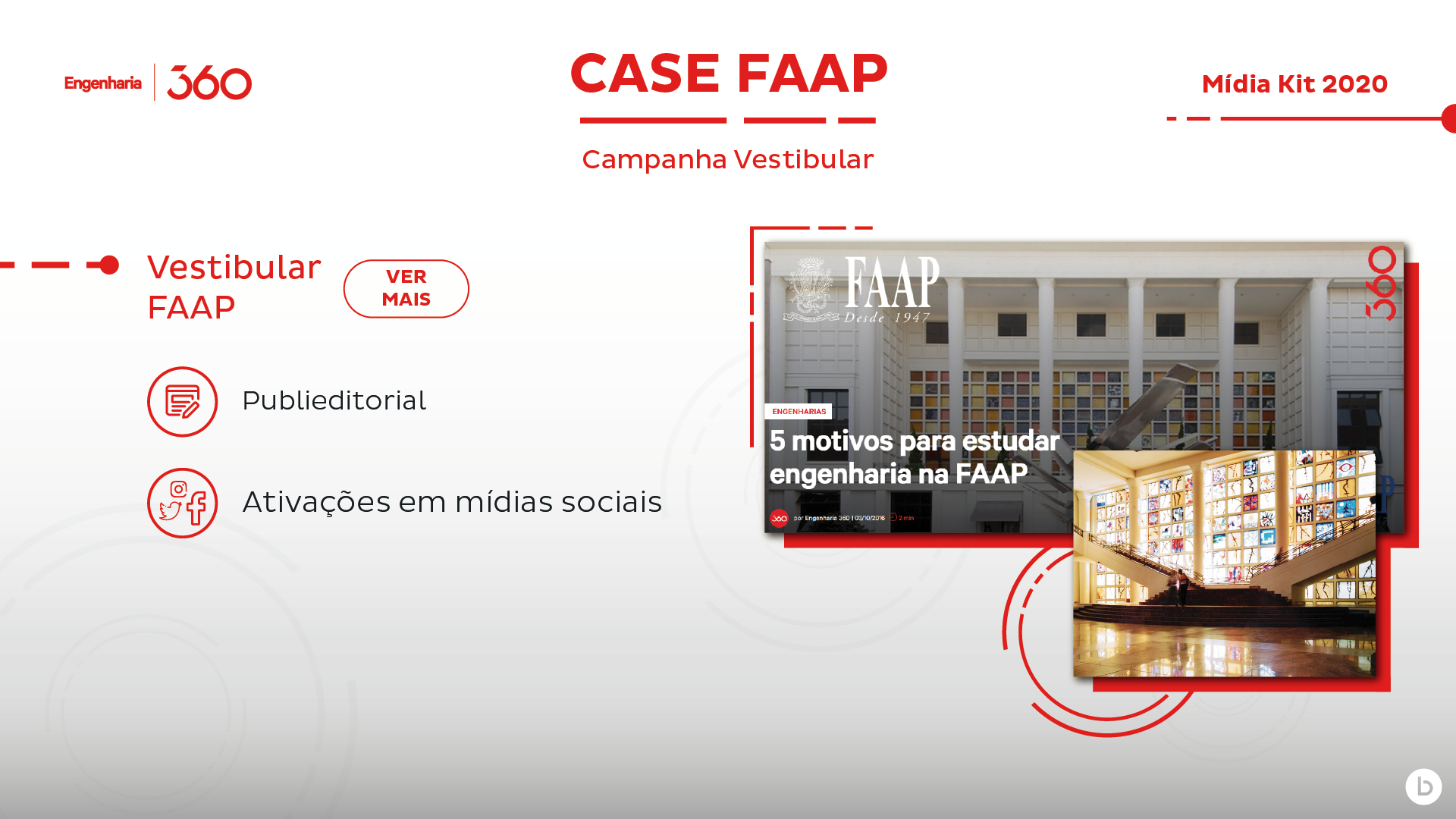 Anuncie Engenharia 360 Engenharia Para Todos