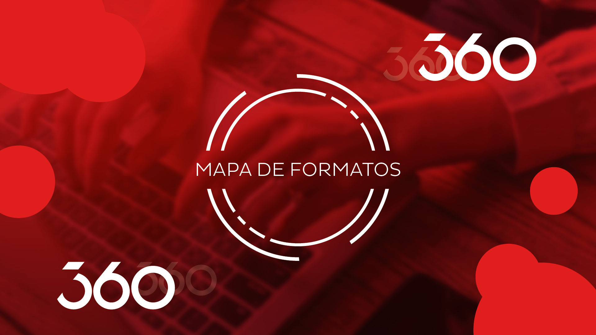 Anuncie Engenharia 360 Engenharia Para Todos