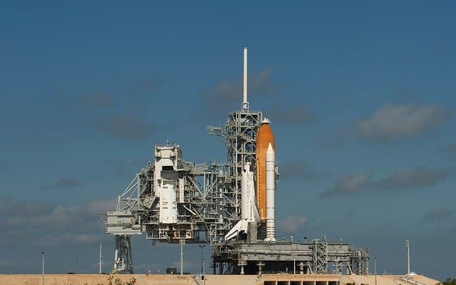 Engenharia Aeroespacial Guia 360 Das Engenharias