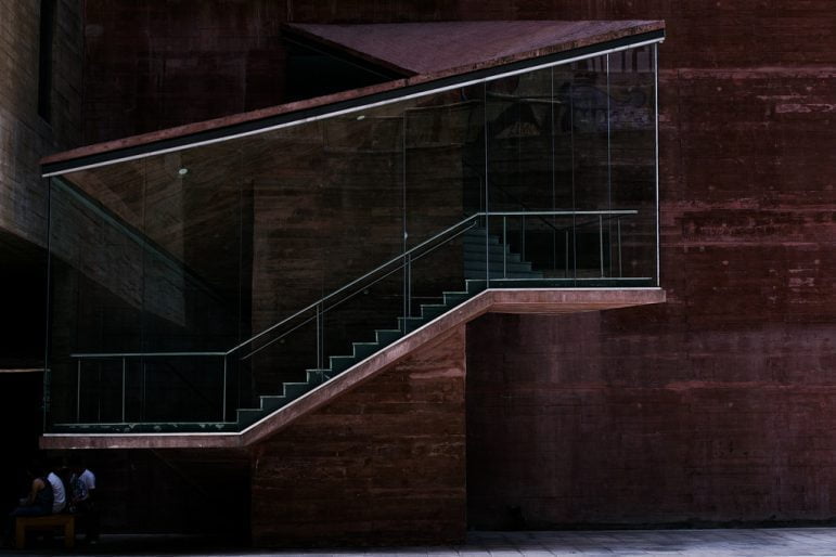 O que é tagueamento (e qual sua importância)? | 360 Explica