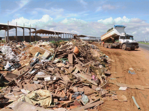 Entendendo os conceitos LOD e ND em BIM