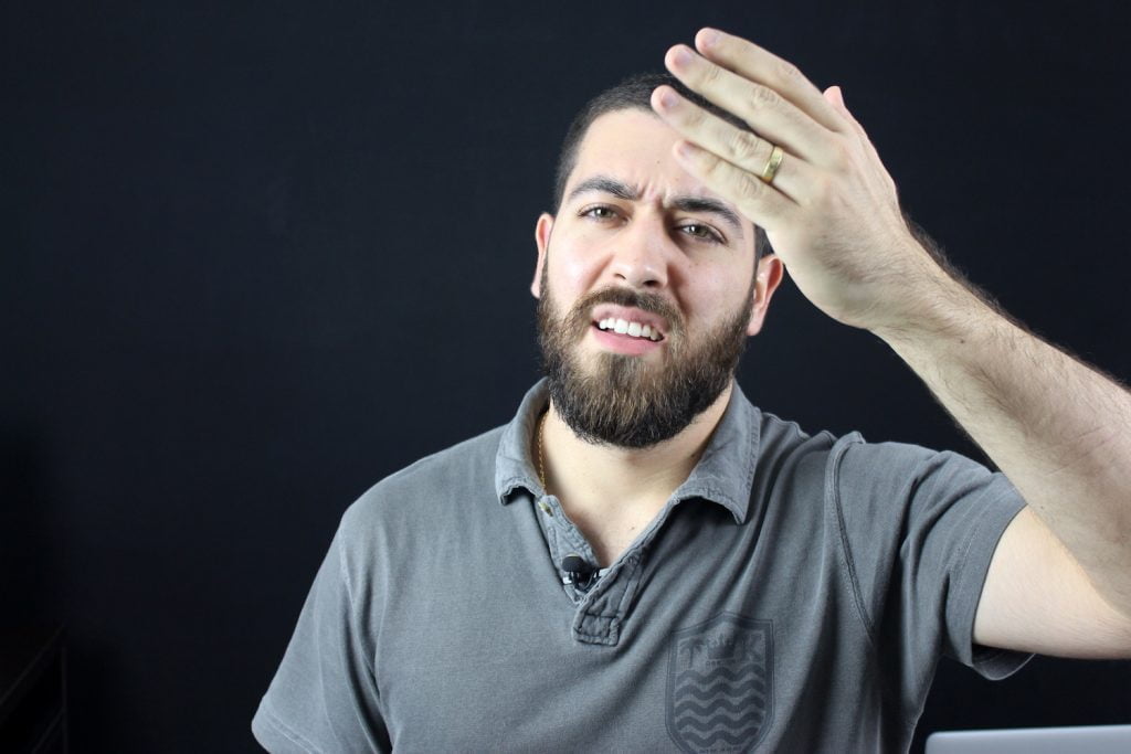 16personalities: teste e descubra a sua personalidade