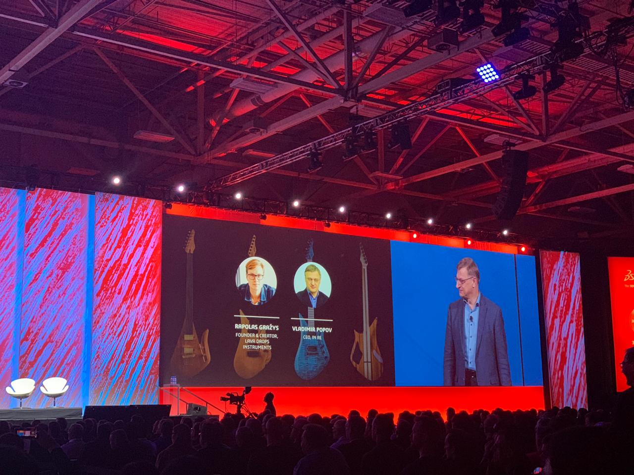 SOLIDWORKS WORLD 2019: saiba tudo o que acontece no evento