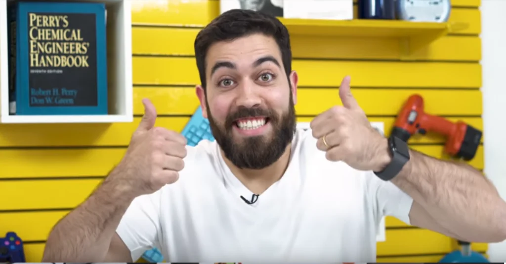 Como Passar em Processos de Trainee: Dicas para o Sucesso