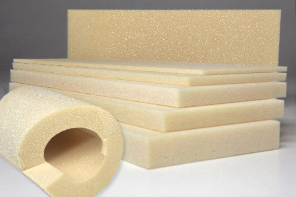 Será que é possível reciclar colchões? Descubra! | Engenharia 360