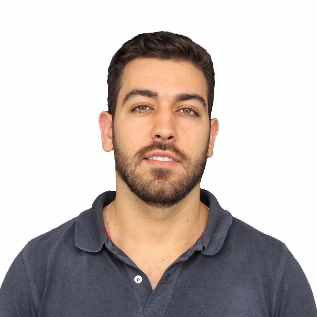 Bryan Nash Gill e suas incríveis xilogravuras em troncos de árvores