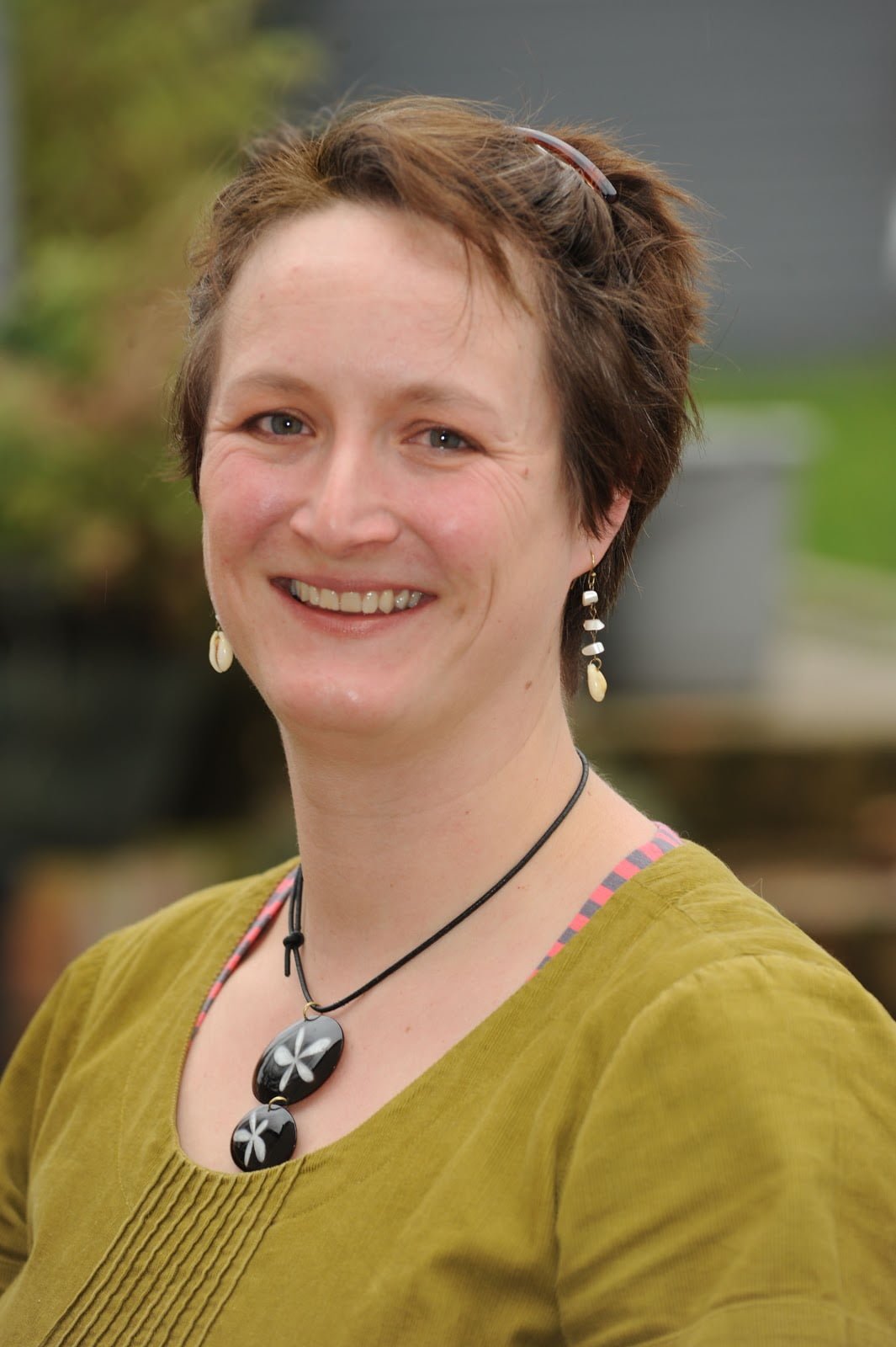 Engenheiras Empreendedoras 4 Exemplos Para Você Se Inspirar