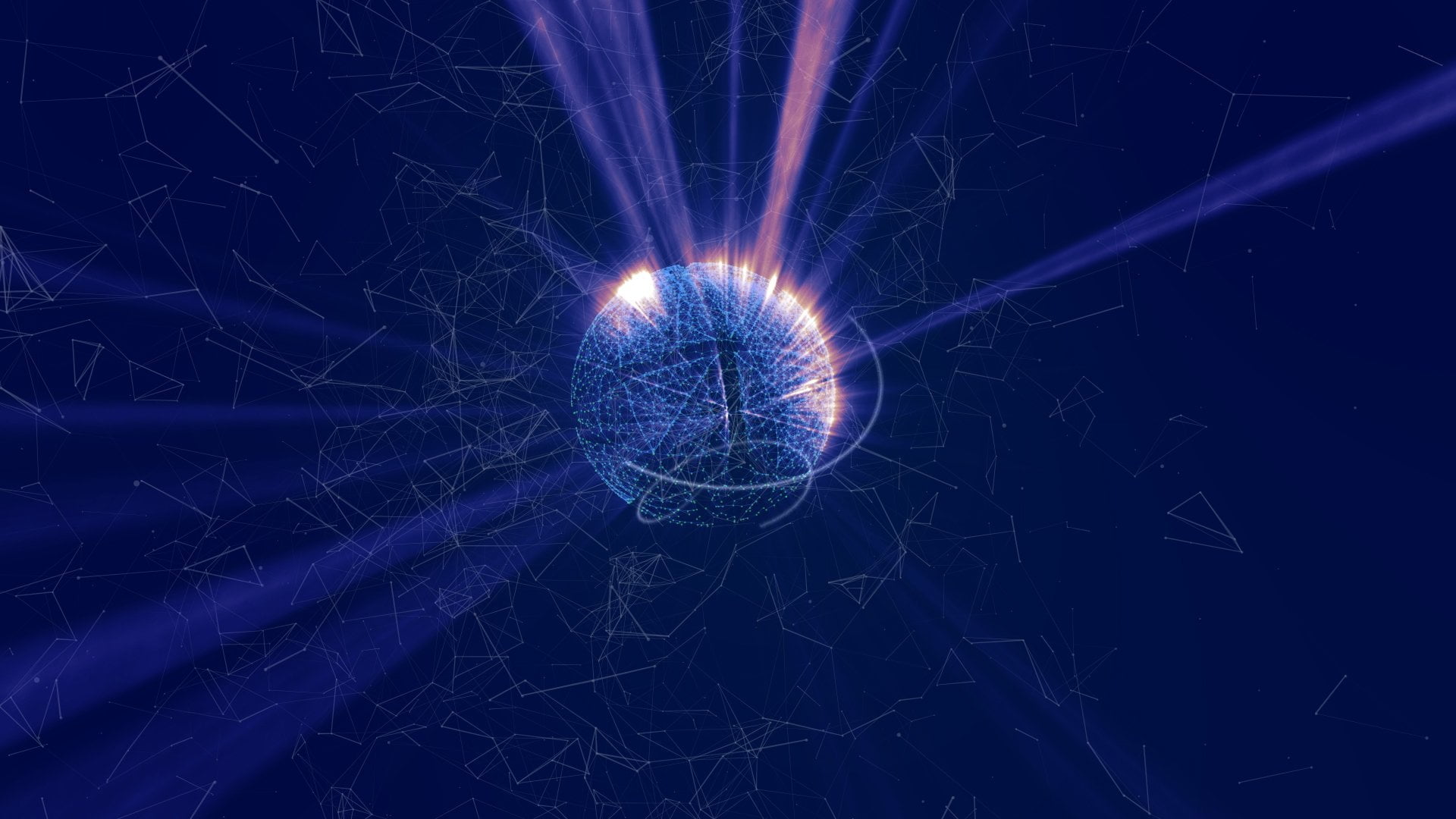 Novo material pode comprovar existência do férmion de Majorana