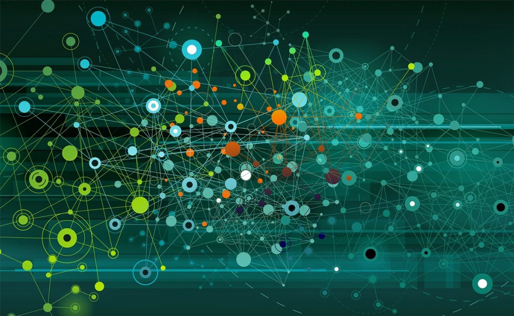 Algoritmo para reconhecimento de imagem