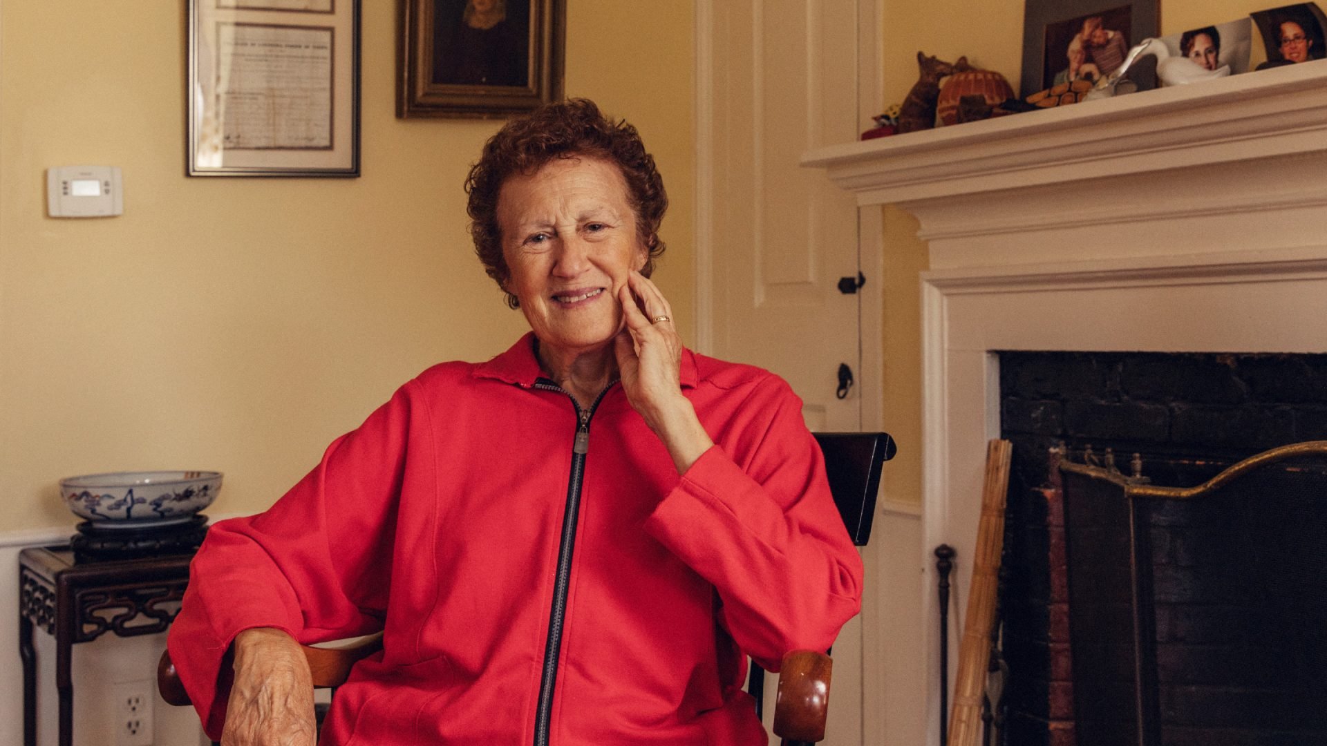 Barbara Liskov: importância para as linguagens de programação