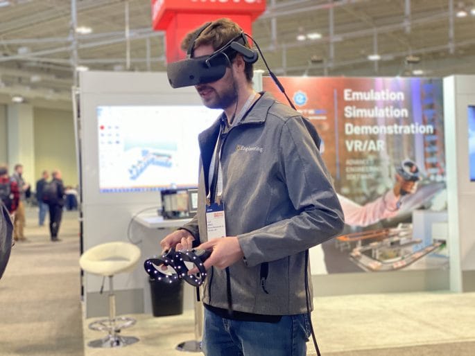 3DEXPERIENCE for Education: como usar esta interface no dia a dia?