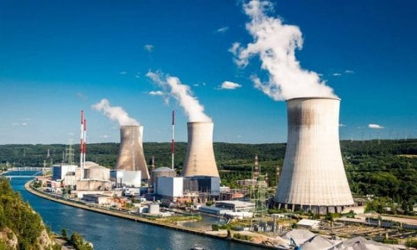 Usinas nucleares: tudo o que você precisa saber sobre elas