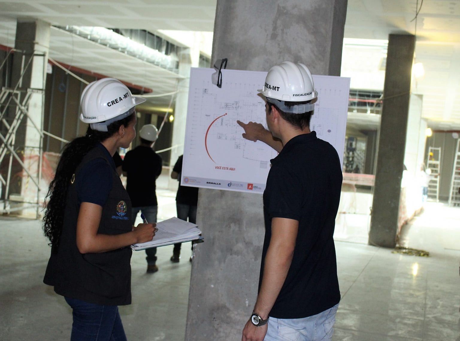 O que é e quais as funções do CREA? | Entrevista 360