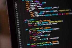 Python: 8 cursos online gratuitos para aprender a programar