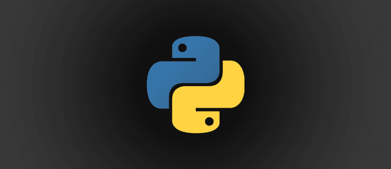 Python: 8 cursos online gratuitos para aprender a programar