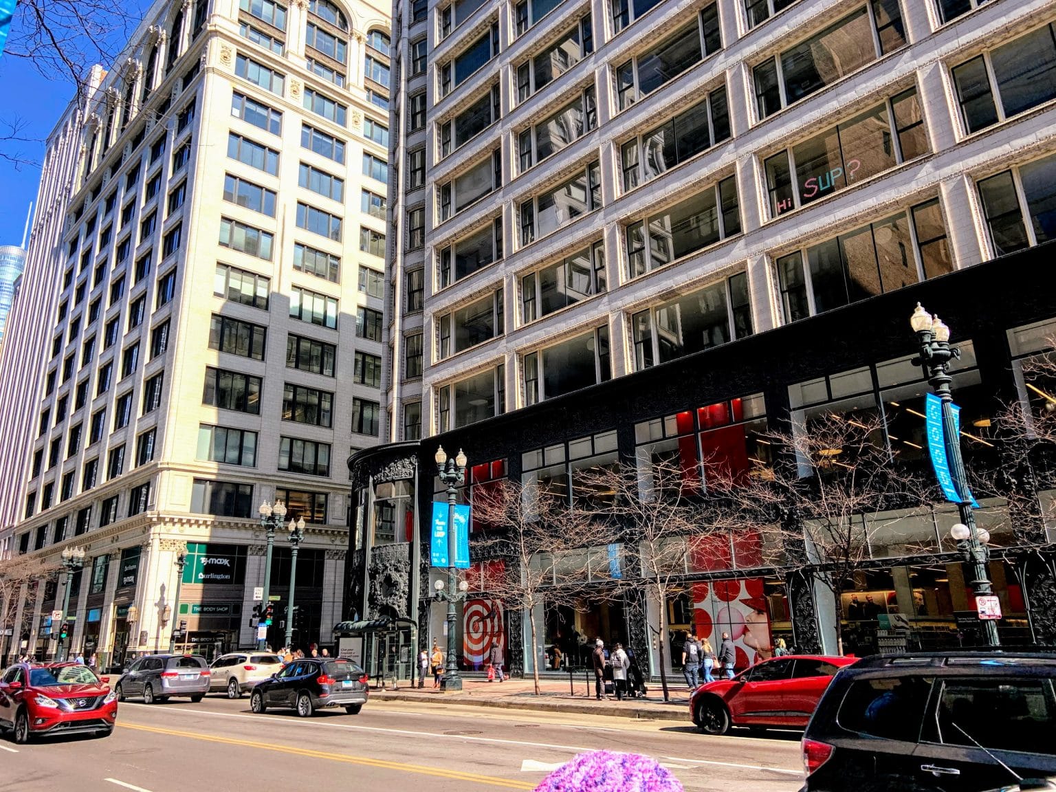 Chicago: conheça a história e arquitetura da cidade!