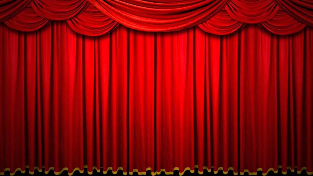 Python: 8 cursos online gratuitos para aprender a programar