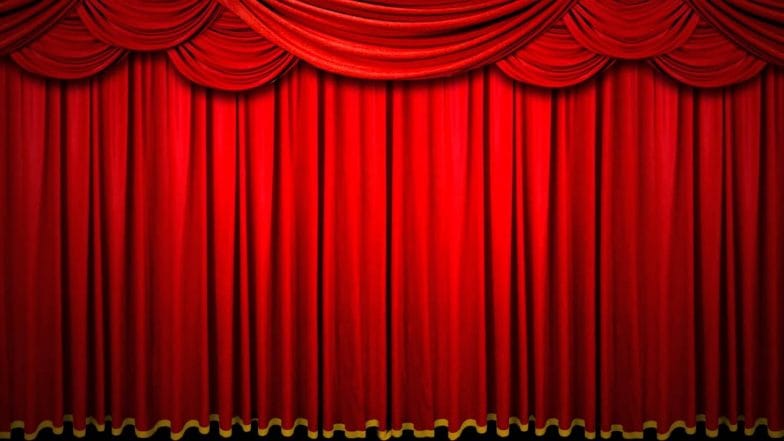 Python: 8 cursos online gratuitos para aprender a programar