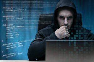O que é um Ethical Hacker na Segurança de Informação?