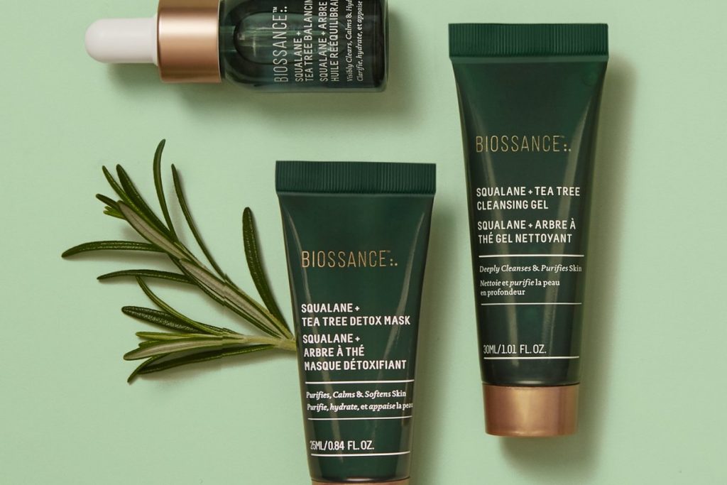 Produtos ecológicos x produtos sustentáveis: saiba as diferenças!