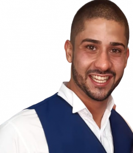 Tombamento: você sabe o que é e como é feito? | 360 Explica