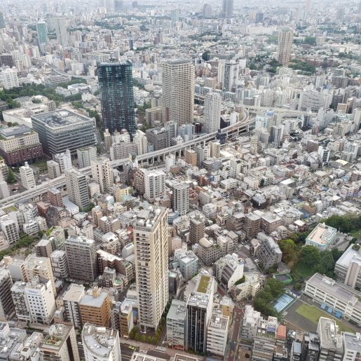 STUDYGRAM: o que é e qual sua importância? | 360 Explica