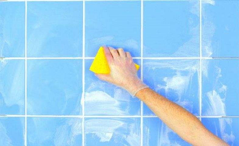 Rejunte: confira quais os tipos e para que eles servem