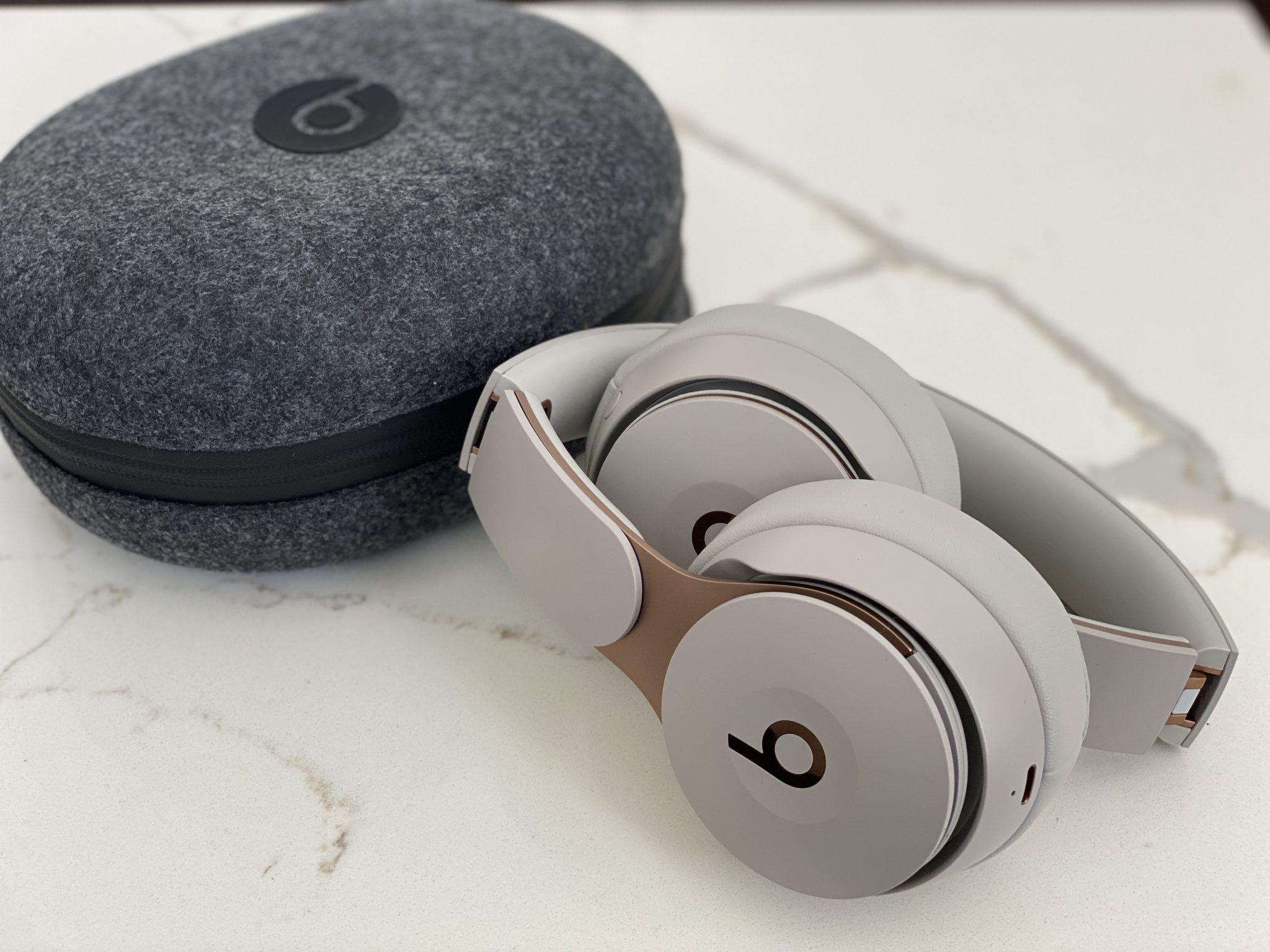Beats Solo Pro Wireless: confira nossa opinião | Review 360