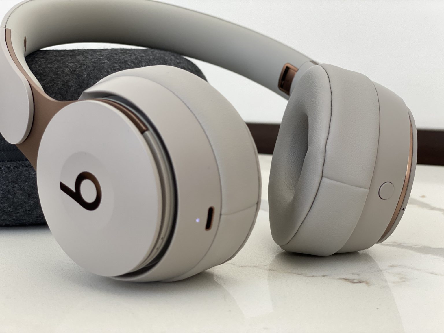 Beats Solo Pro Wireless: confira nossa opinião | Review 360