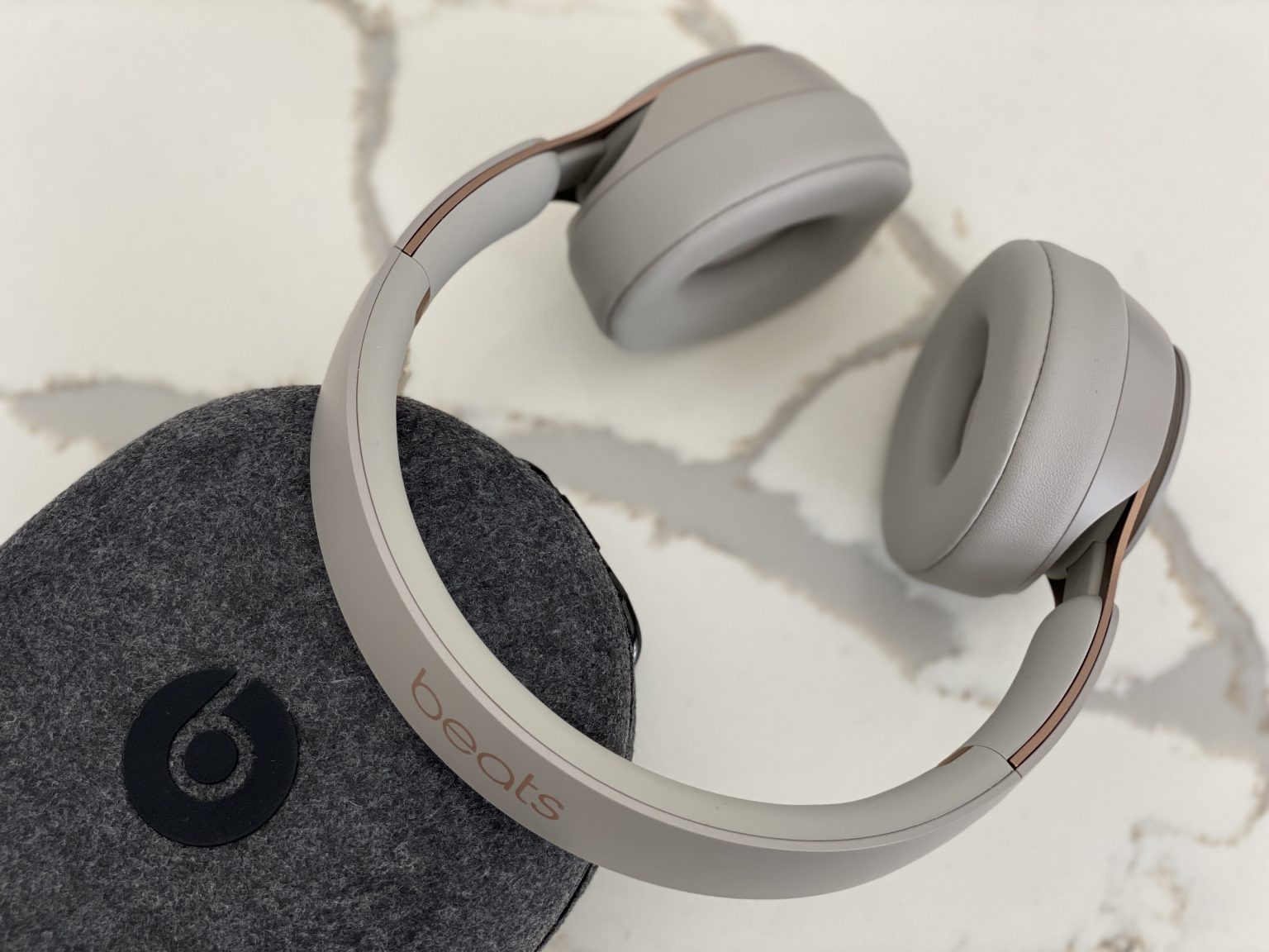 Beats Solo Pro Wireless: confira nossa opinião | Review 360