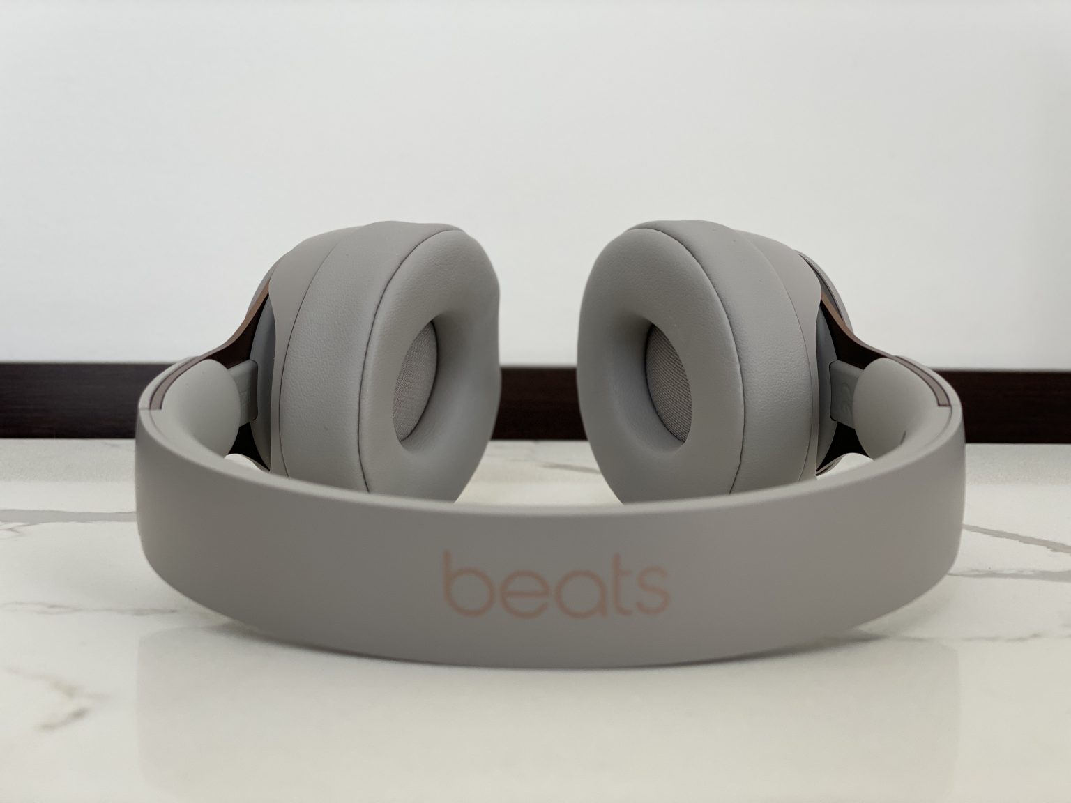 Beats Solo Pro Wireless: confira nossa opinião | Review 360