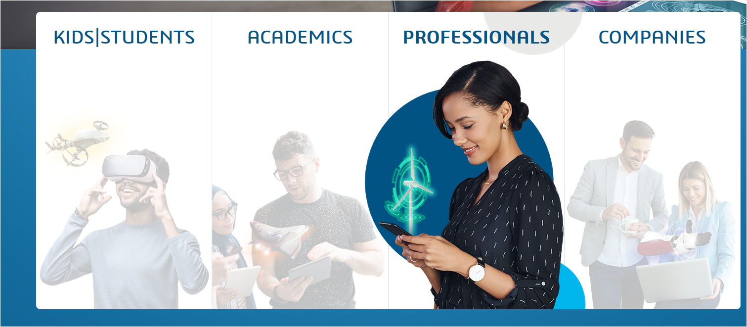 3DEXPERIENCE Edu: Dassault apresenta programa para aprendizado