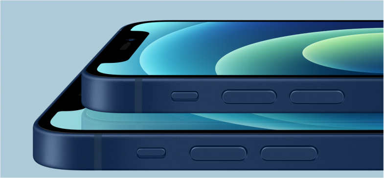 iPhone 12: Apple anuncia o tão esperado smartphone e suas versões