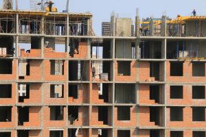 Tijolos e blocos: diferenças e utilização em Arquitetura e Engenharia Civil