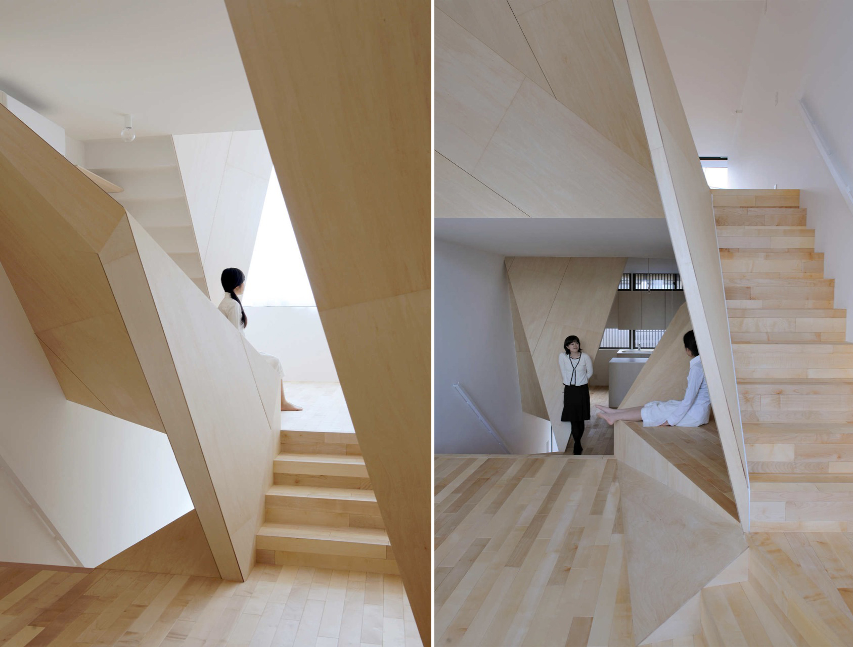 Origami está ajudando a desenvolver estruturas mais resistentes