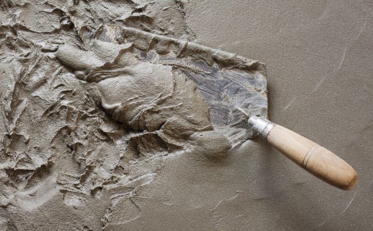 Cimento: conheça os principais tipos e funções | 360 Explica