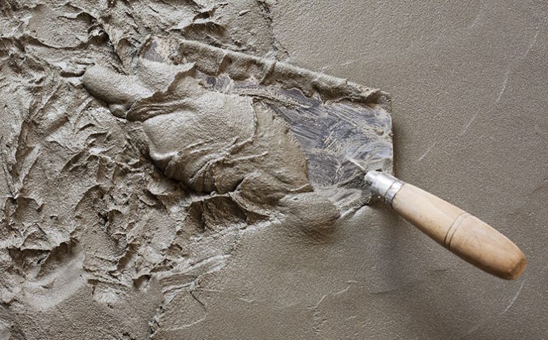 Cimento: conheça os principais tipos e funções | 360 Explica