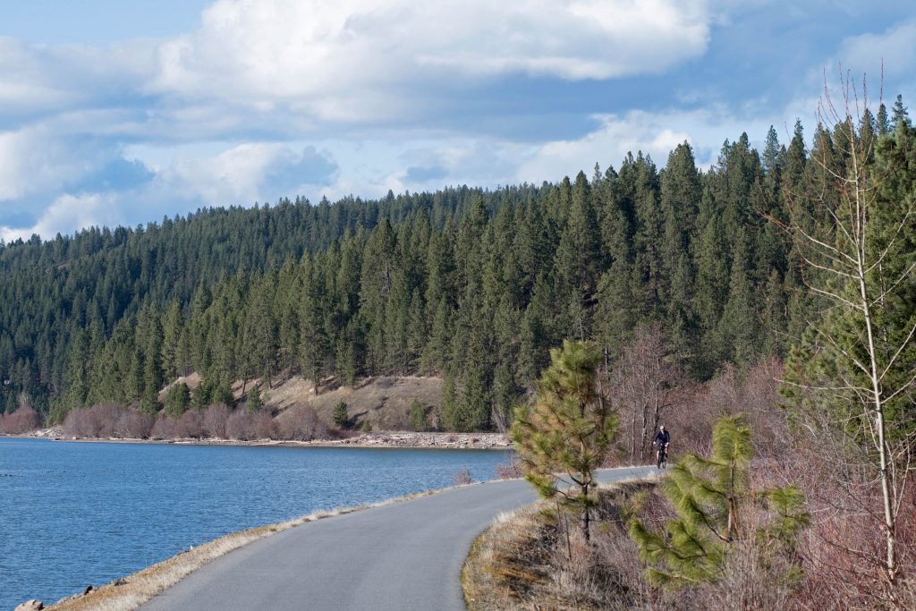 Turismo espacial pela SpaceX está virando realidade