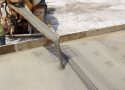 Concreto Auto Adensável: exemplos de aplicações em obras