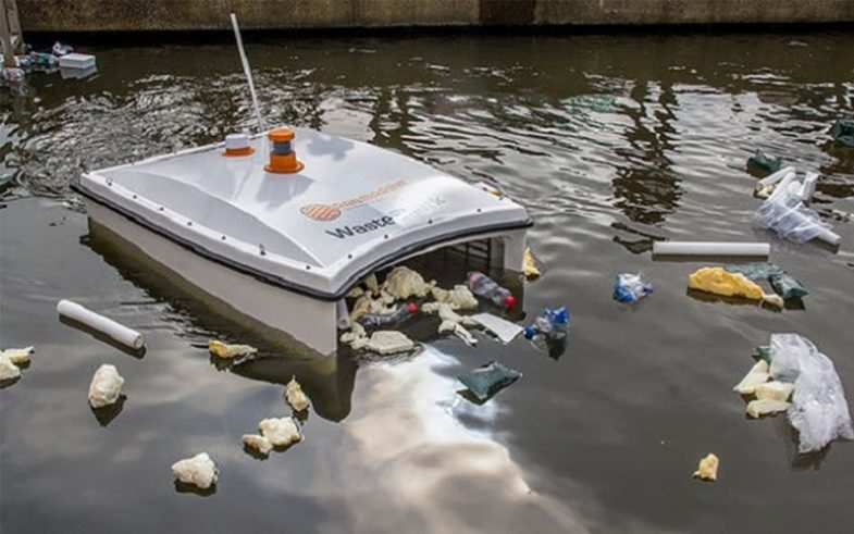 Veja os primeiros metros percorridos por Perseverance em Marte