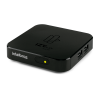 TV Box: dispositivo pode transformar TV normal em Smart