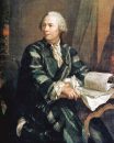 Identidade de Euler: conheça esta identidade matemática