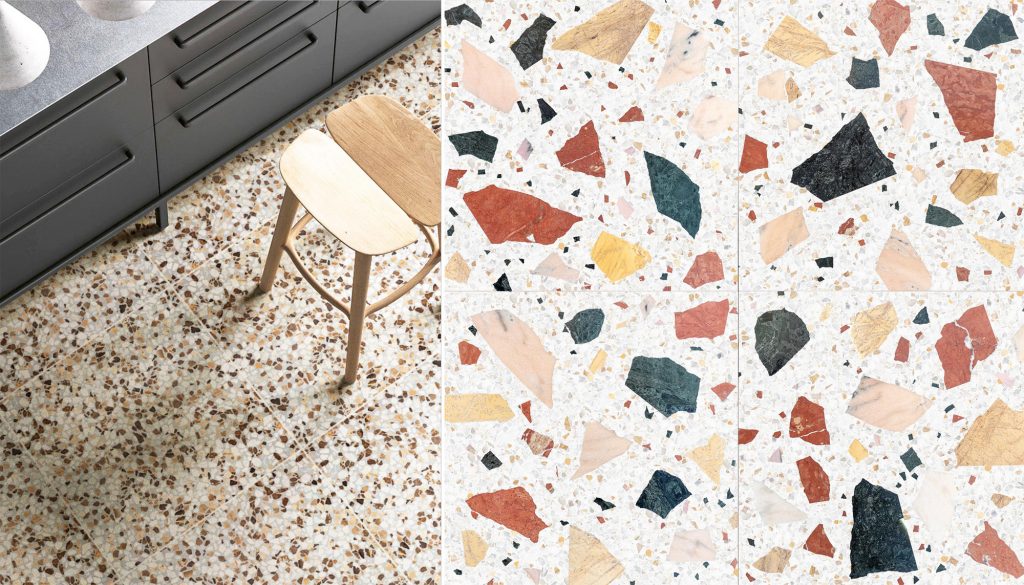 Descubra seu estilo de Arquitetura Residencial | Engenharia 360