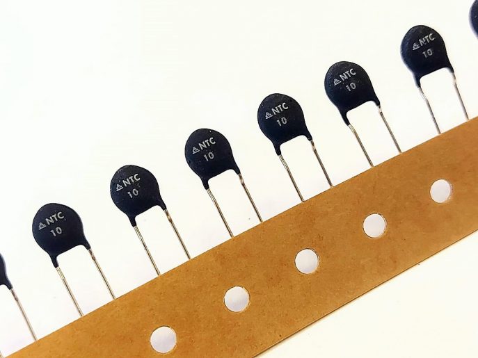 O que são resistores e para o que servem? | 360 Explica