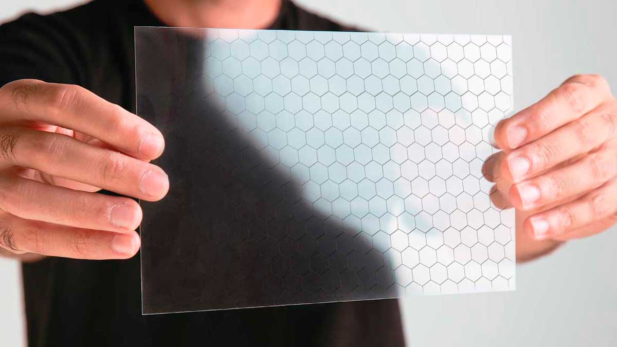 Grafeno: conheça essa nova aposta de tecnologia [Parte 1]