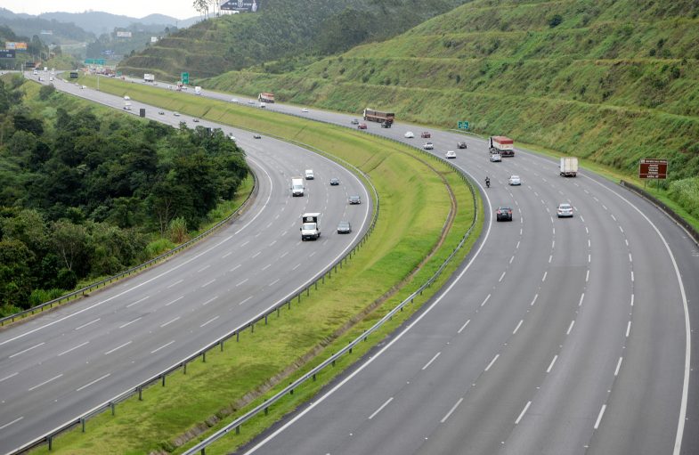 O cenário das obras de infraestrutura no Brasil: o que pode mudar?