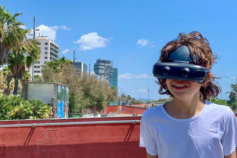 Tudo que você precisa saber sobre SPDA