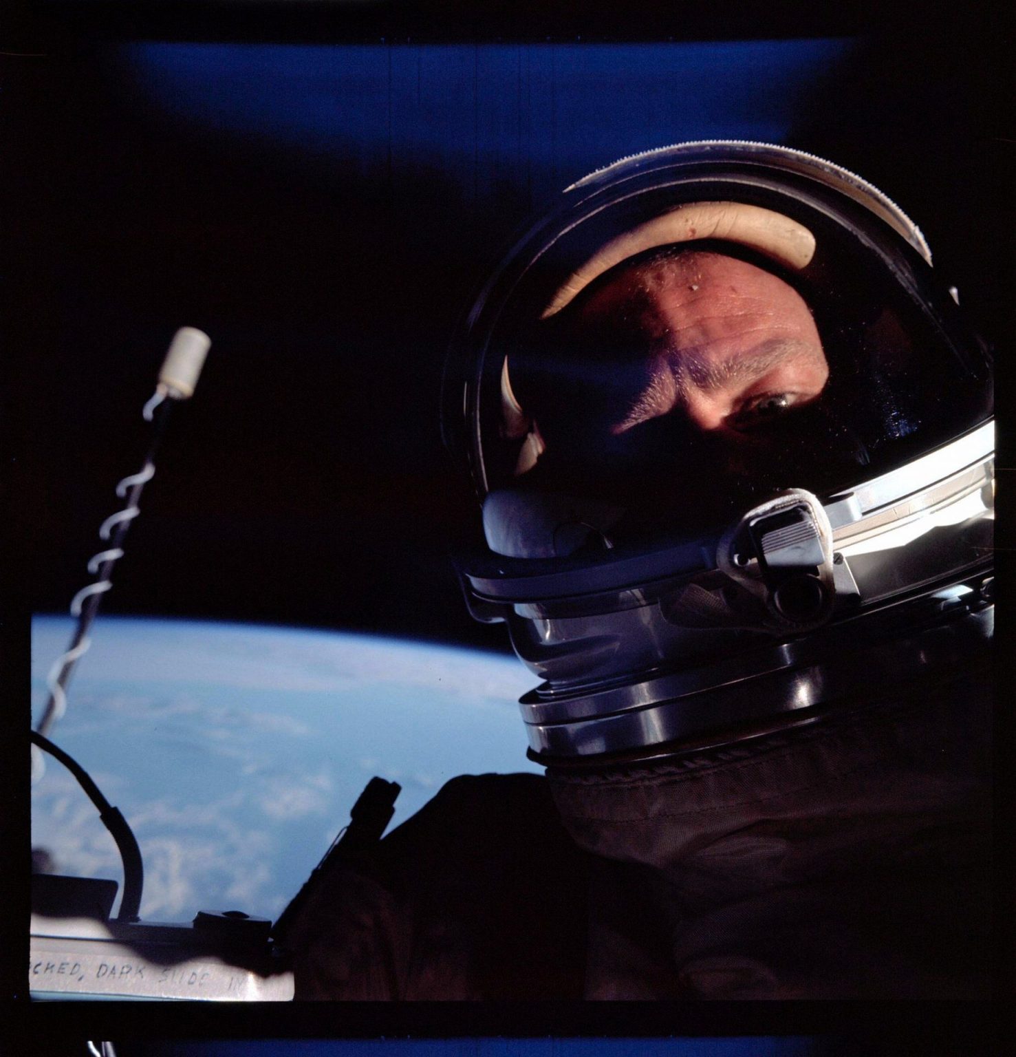 Especial Homem na Lua - conheça mais sobre essa história