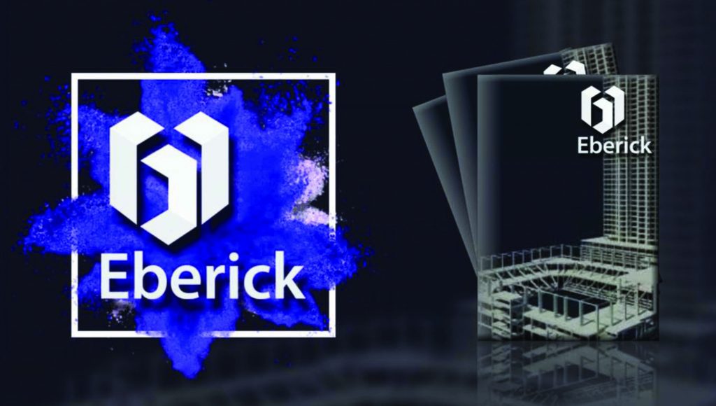 Eberick 2021: saiba mais sobre este programa de cálculo estrutural